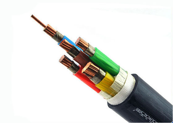 주문 fire rated electrical cable, 양질 fire rated electrical cable 제조 업체